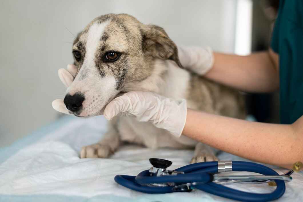 Pet Neutering Services | Gardenbrooke Veterinary Hospital
